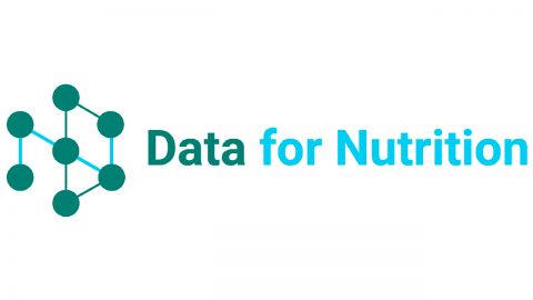 Data for Nutrition - Alimenta ODS