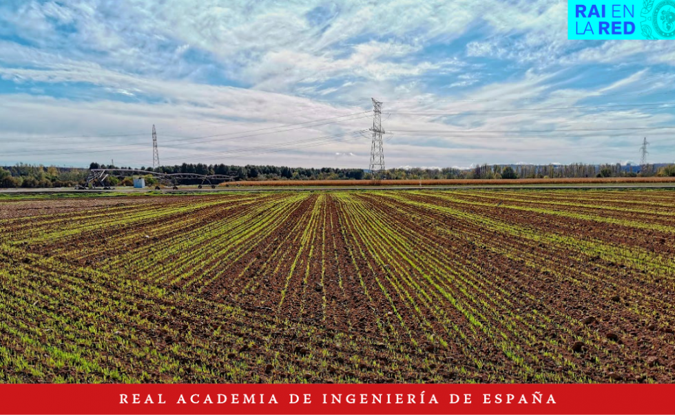 Presentación del informe 'Emisiones de GEI en el sistema ...